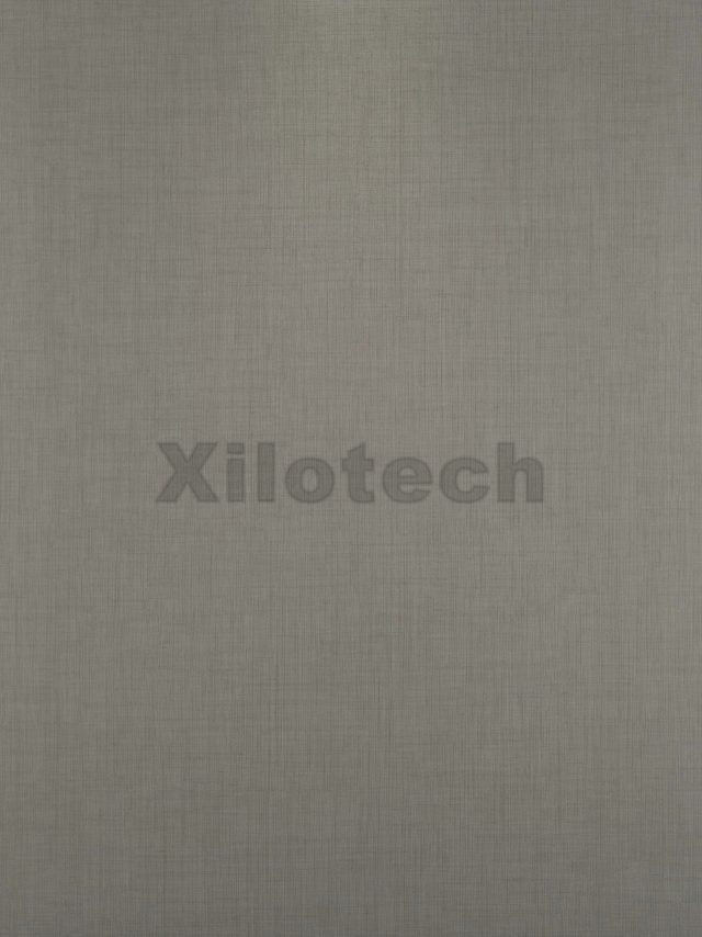 Penelope FA44-kaki 8|18|25mm - Xilotech