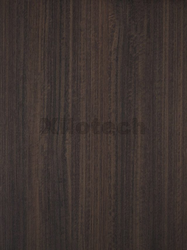 Sable LR28 18mm - Xilotech