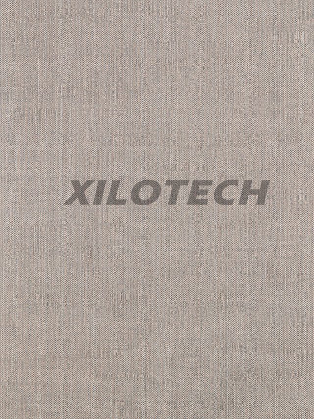 Alpaca FC44 8/18mm - Xilotech