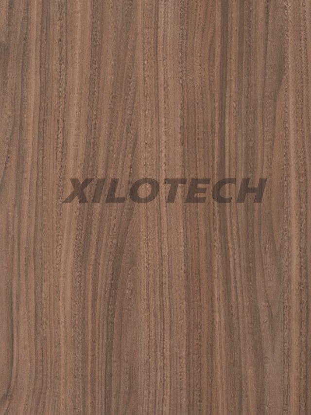 Poro Noce LS13 8/18mm - Xilotech