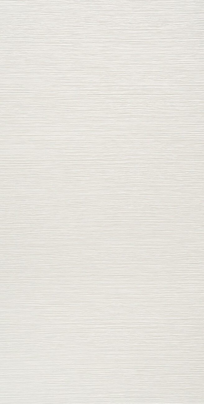 Smart Β011 - Xilotech