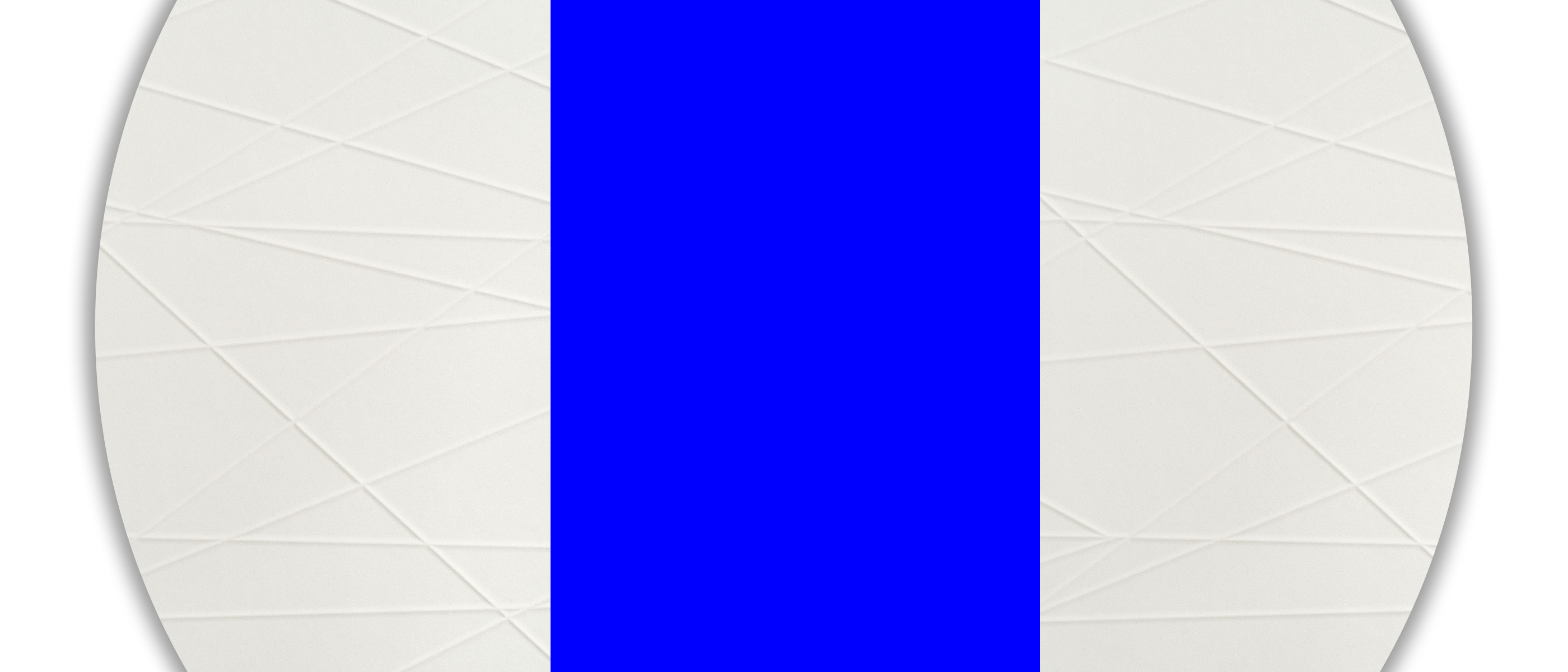 Εργοστάσιο Κατασκευής Επίπλων – Ξύλινα Έπιπλα | Xilotech.gr