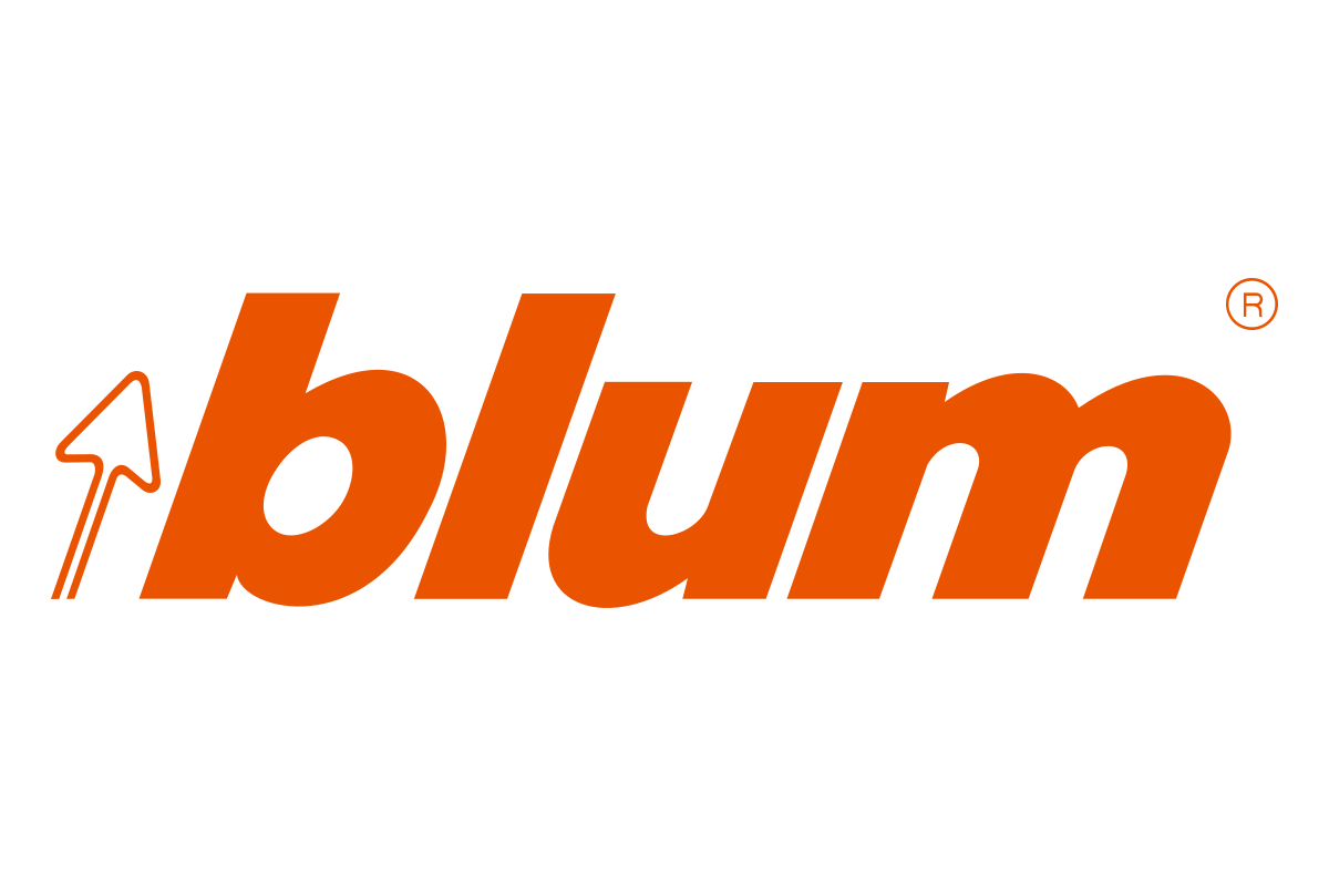 Εργοστάσιο Κατασκευής Επίπλων – Ξύλινα Έπιπλα | Xilotech.gr