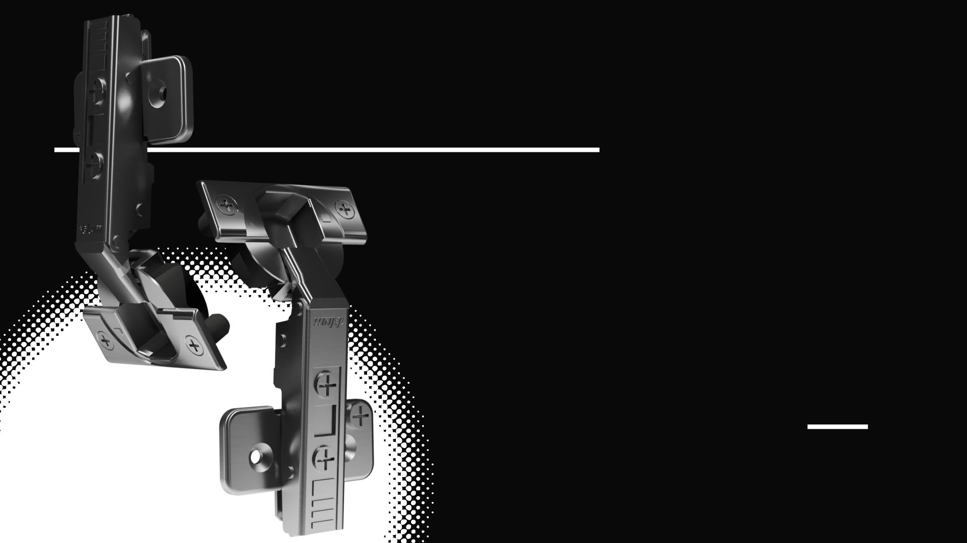 Εργοστάσιο Κατασκευής Επίπλων – Ξύλινα Έπιπλα | Xilotech.gr