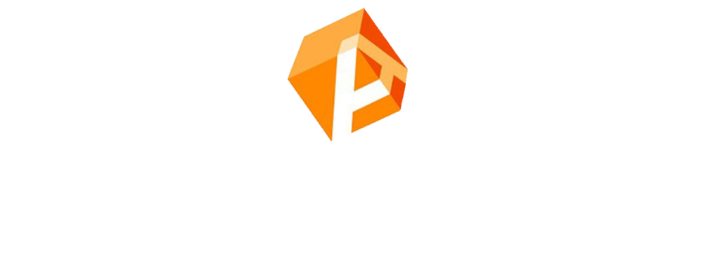 Akritas: Ξυλεία Ακρίτας Για Κάθε Χρήση | Xilotech.gr